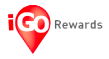 About iGO Rewards | iGO Rewards HK